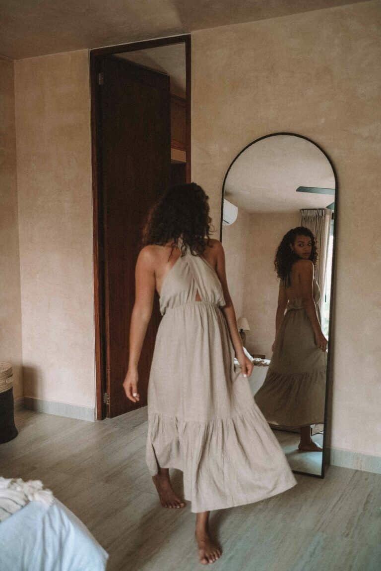 What to Wear in Tulum | Fashion Guide - MY CHIC OBSESSION
