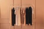 Is Your Shopping Getting Out of Control? Here's How To Get It Back on ...