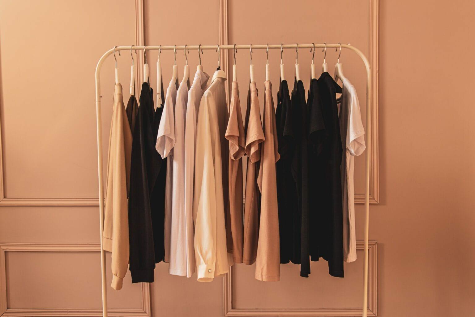 Is Your Shopping Getting Out of Control? Here's How To Get It Back on ...