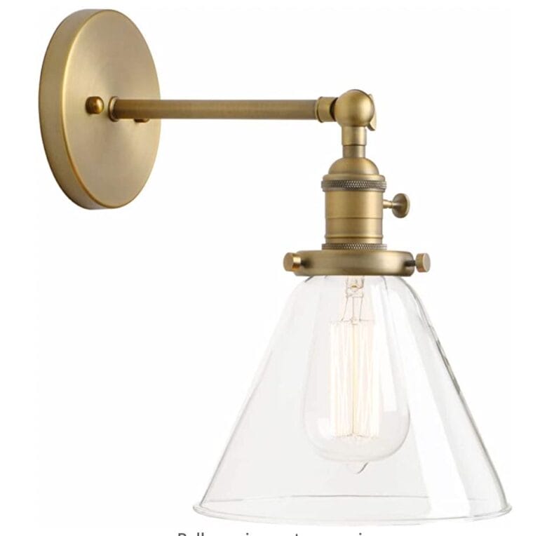 What I Bought for Our Home Build | Lighting - MY CHIC OBSESSION