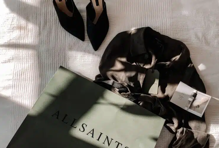 Is Your Shopping Getting Out of Control? Here's How To Get It Back on ...