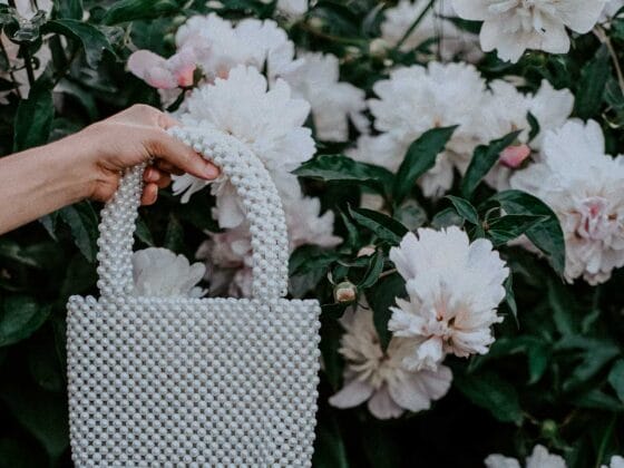 My Chic Obsession - MY CHIC OBSESSION