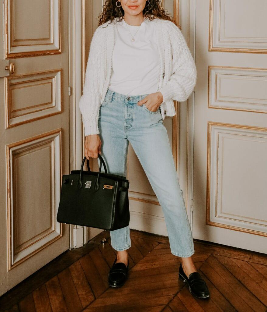 7 Ways To Dress Well Without Spending Lots of Extra Money This Month ...