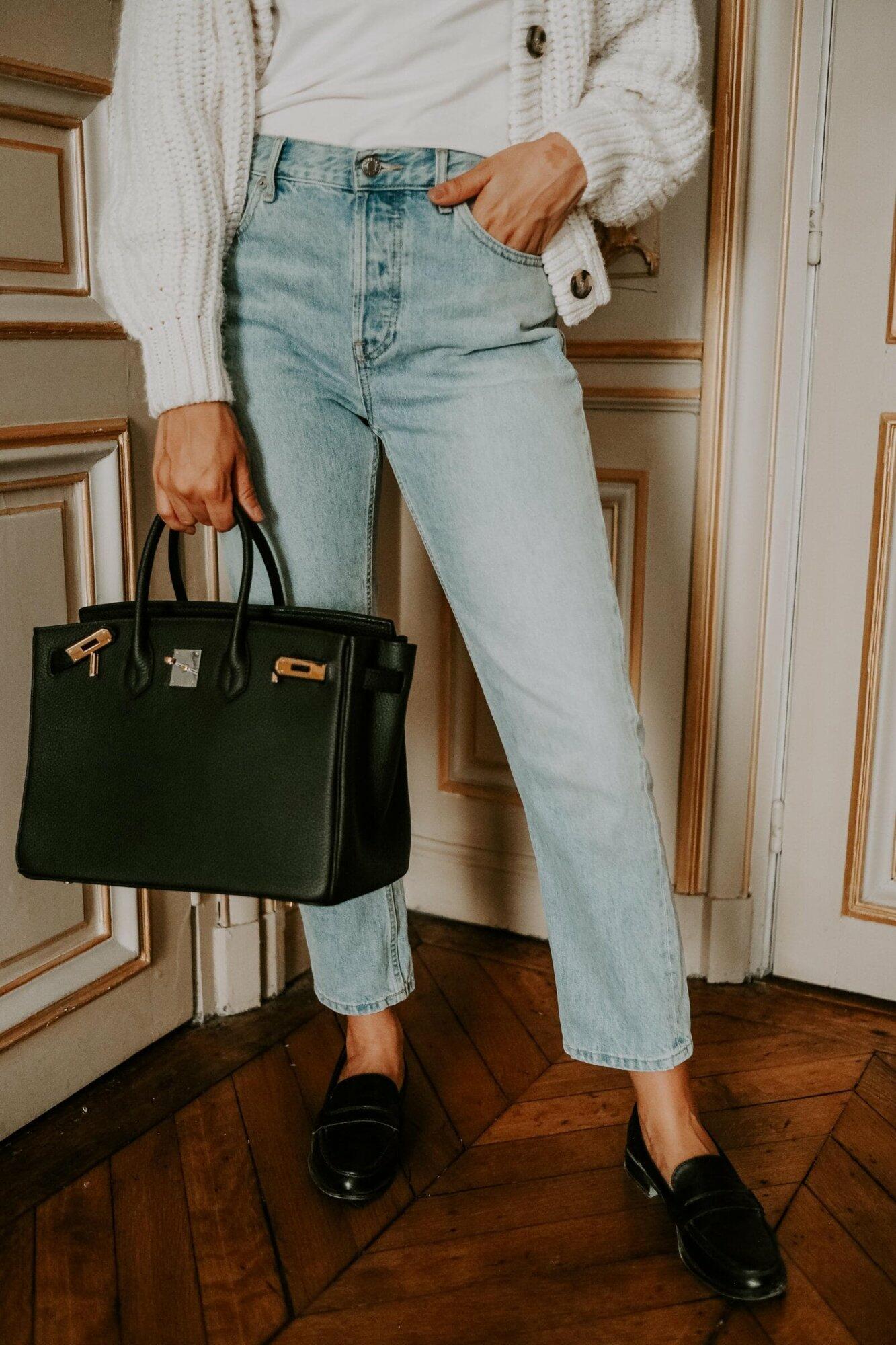 7 Ways To Dress Well Without Spending Lots of Extra Money This Month ...