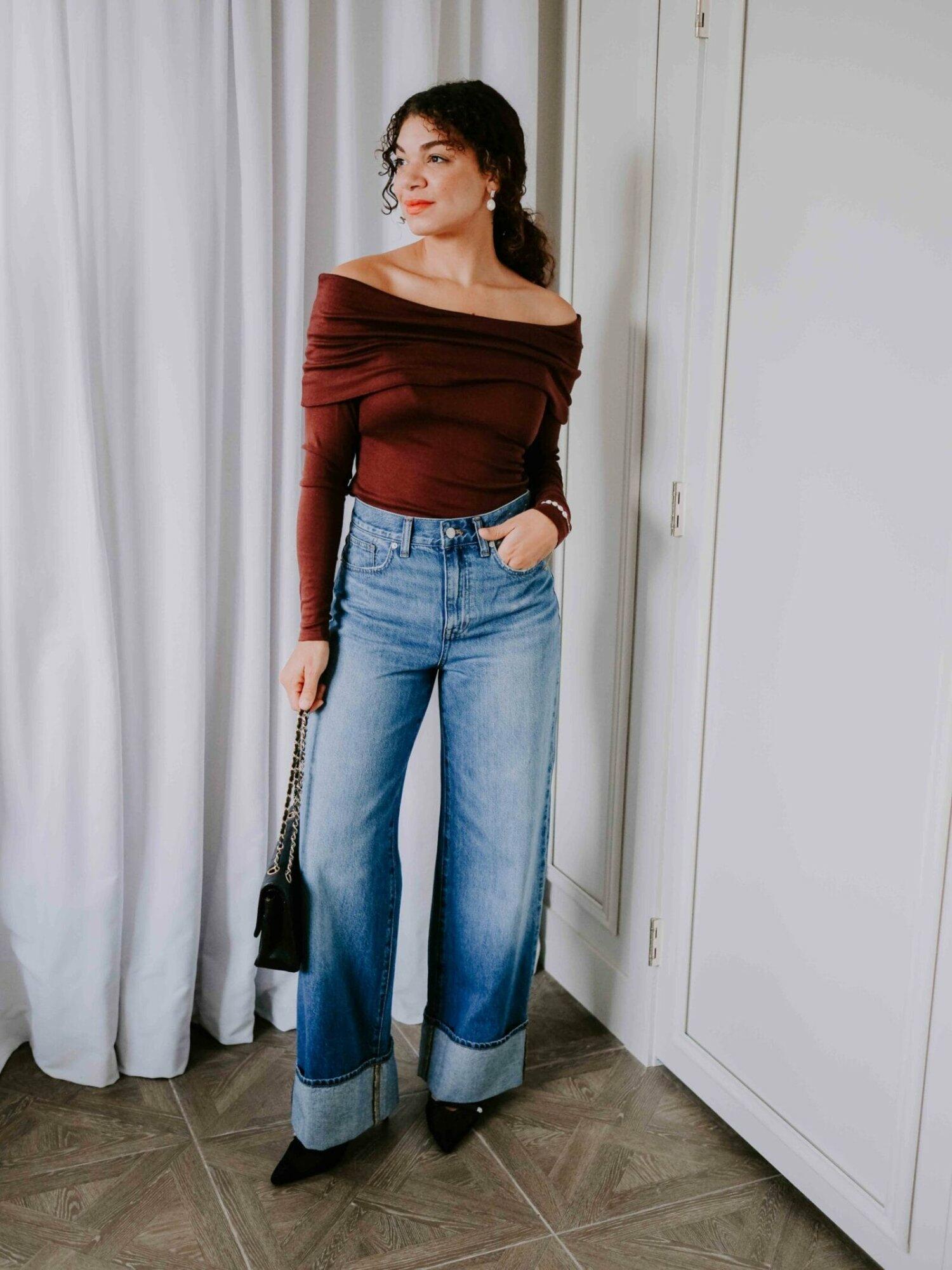 8 Ways to Dress Well Without Spending Extra Money - MY CHIC OBSESSION