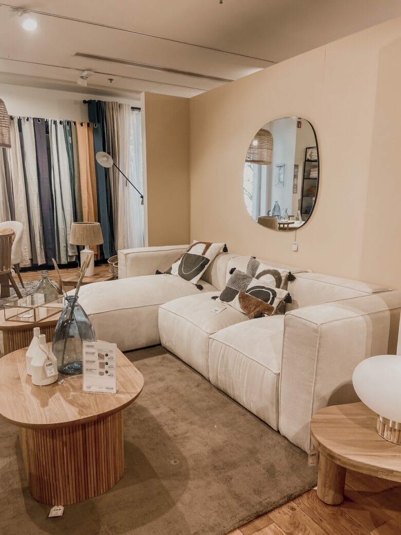 8 Parisian Home Decor Trends (& How To Get the Look) - MY CHIC OBSESSION