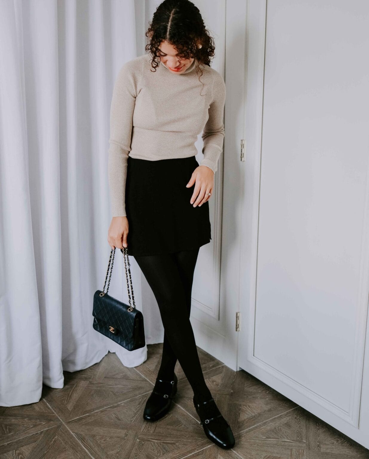 8 Ways to Dress Well Without Spending Extra Money - MY CHIC OBSESSION