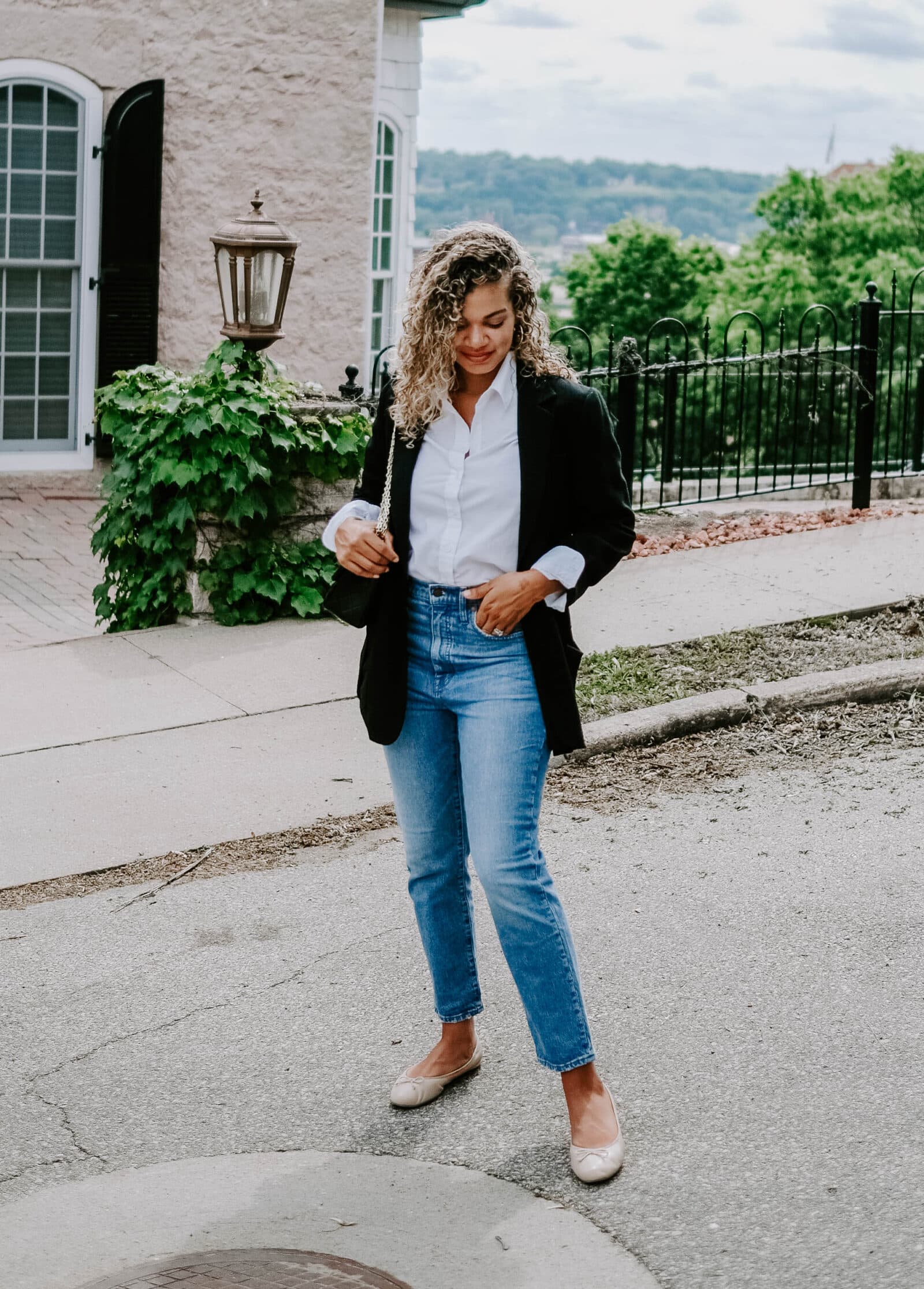 15 No-Fail Ways To Look Polished - MY CHIC OBSESSION