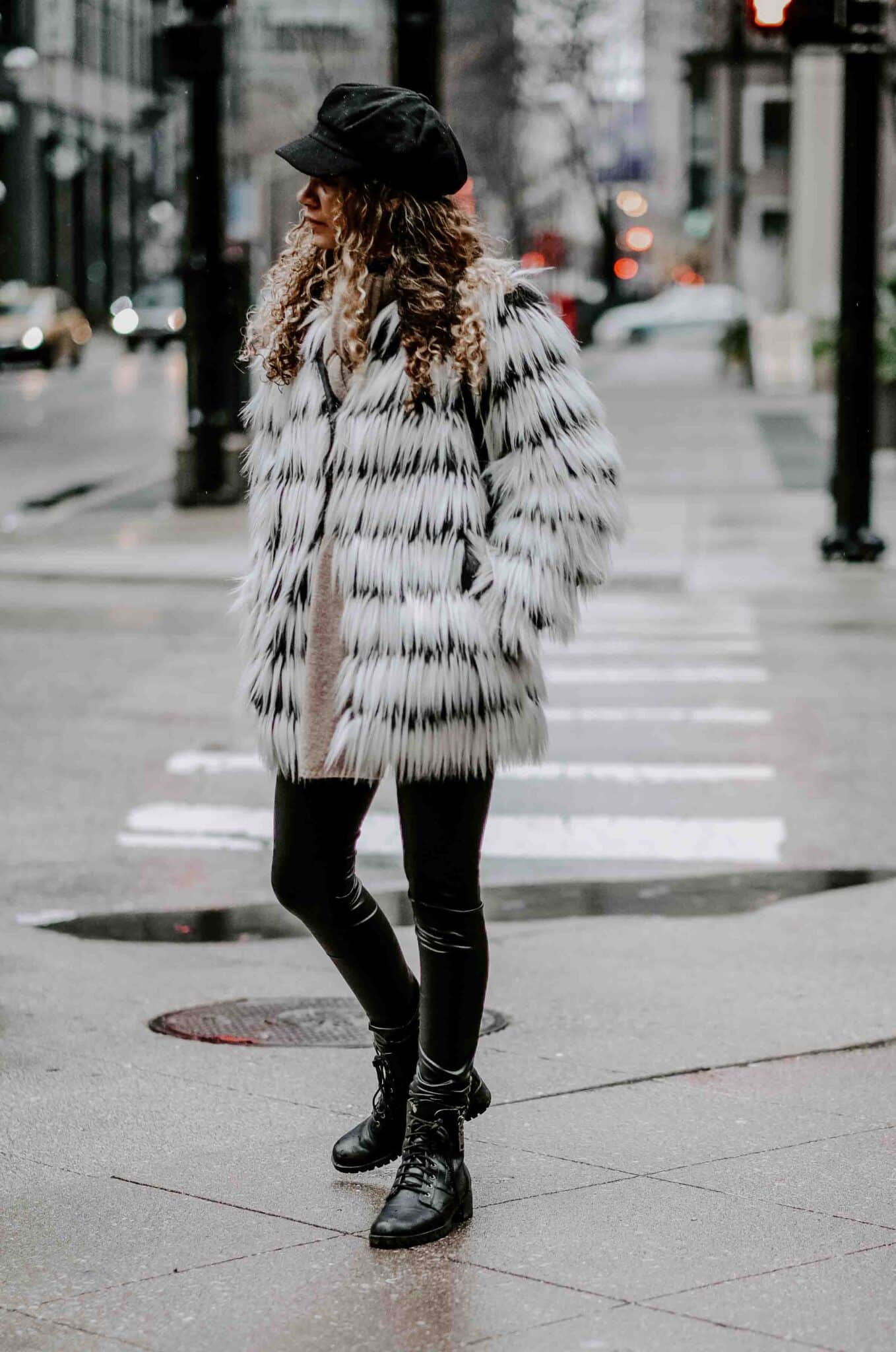 18 Tried and Tested Ways on How To Dress Better Using Your Basics - MY ...