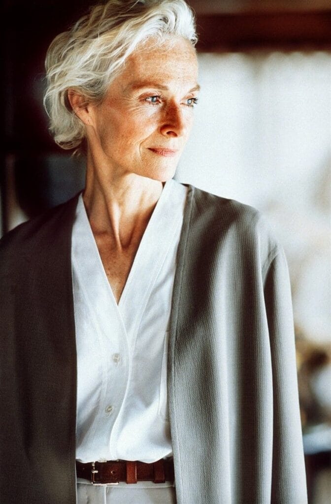 21 Overlooked Fashion Tips for Women Over 60 That Will Transform Your ...