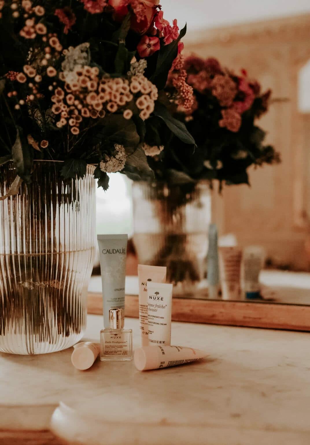 15 No-Fail Ways To Look Polished - MY CHIC OBSESSION