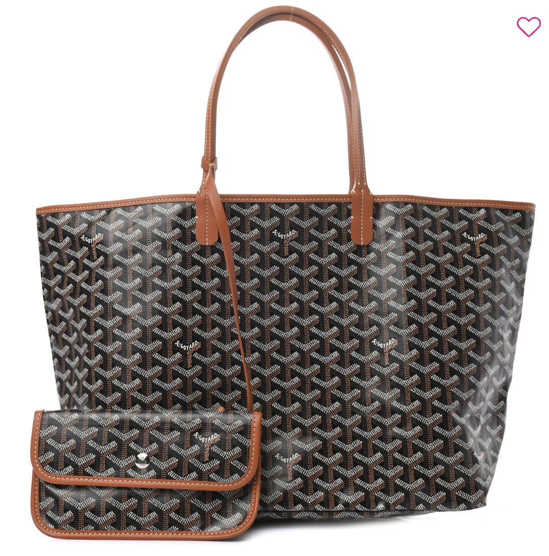 What’s on My Designer Wishlist - MY CHIC OBSESSION