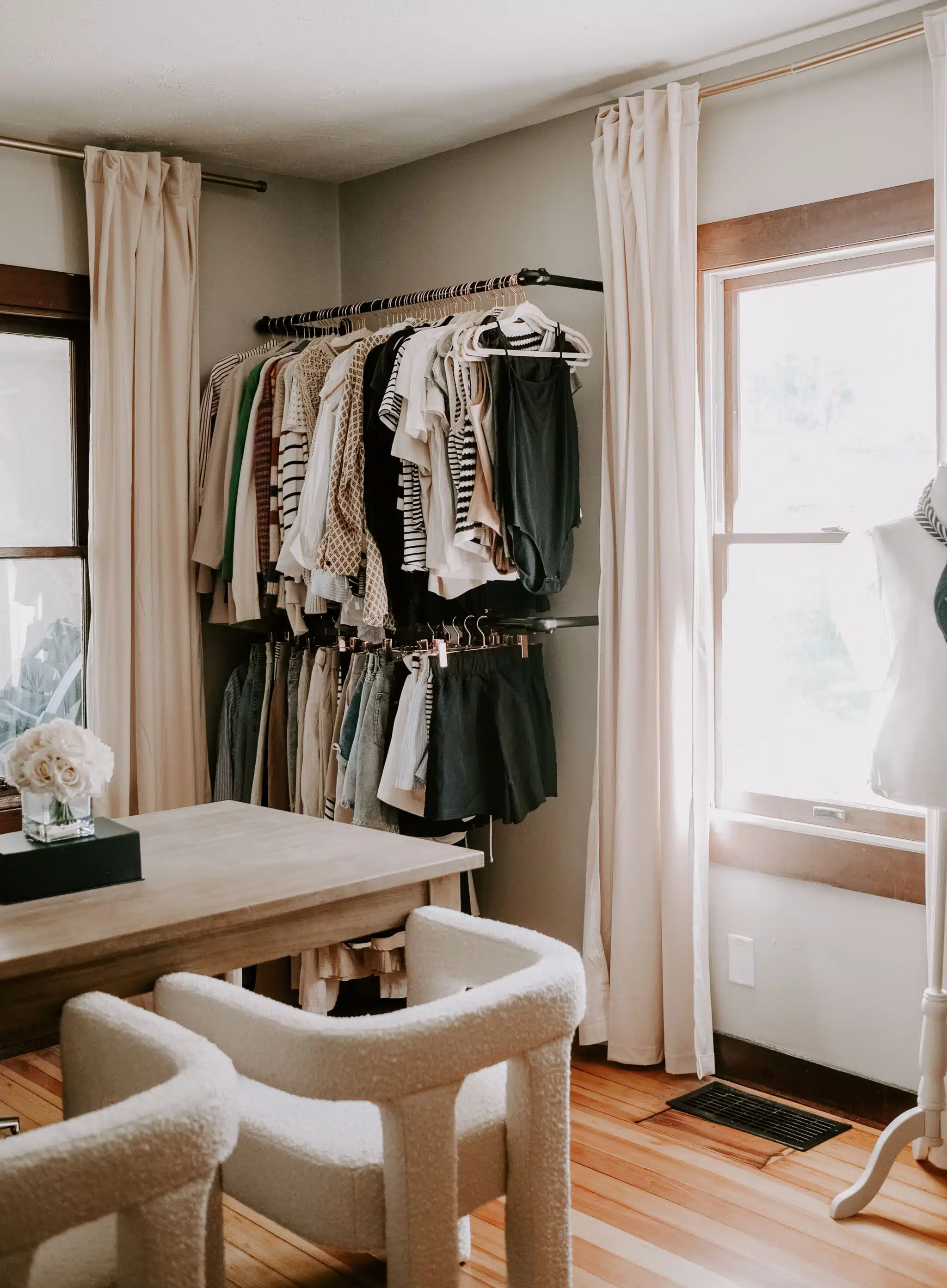 18 Tried and Tested Ways on How To Dress Better Using Your Basics - MY ...
