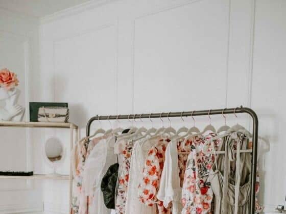 My Chic Obsession - MY CHIC OBSESSION