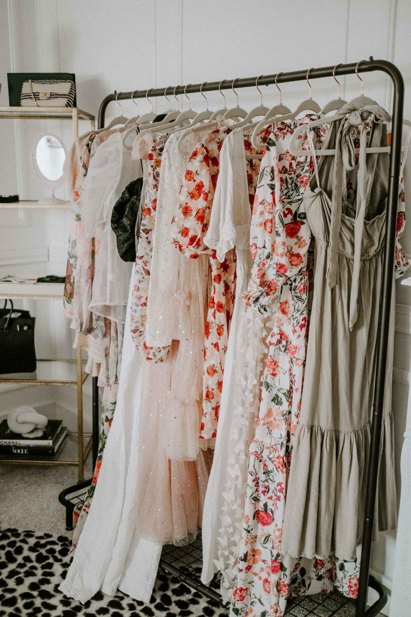 10 Things My Faith Teaches Me About Fashion - MY CHIC OBSESSION