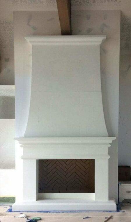 A (Not So Update) Home Build Update + 10 Features of Our Custom Build I ...
