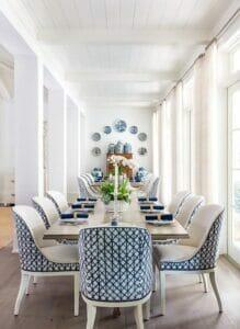 Open Concept to Semi-Open Concept Home: 21 Ways To Add Separation to an ...