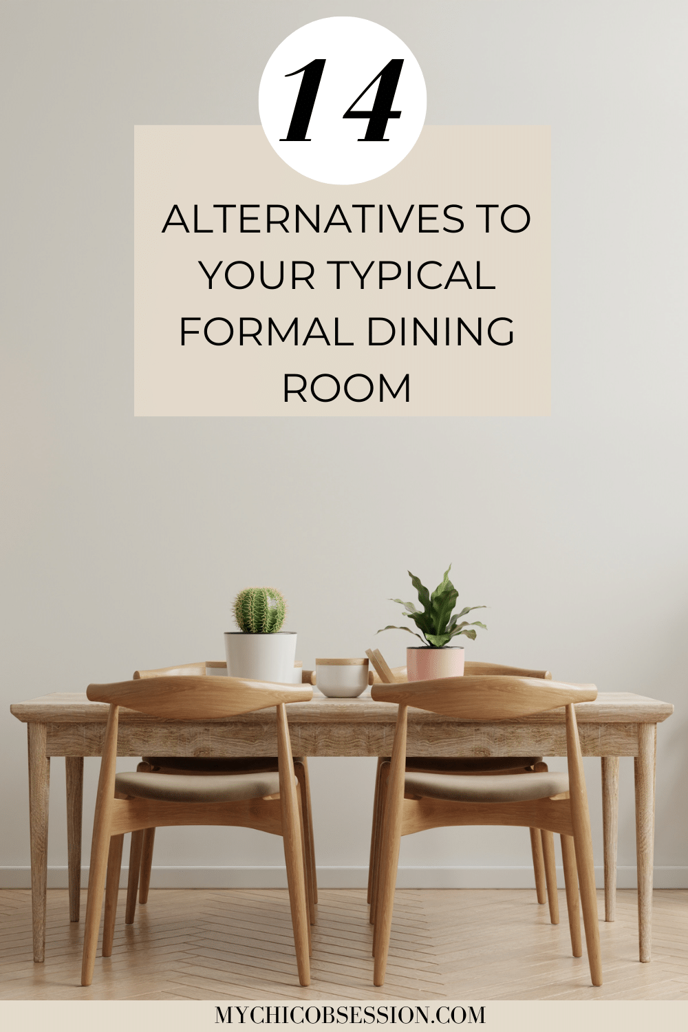 Dining Room Synonym Dining Room Synonym