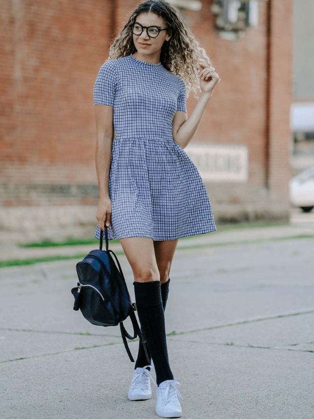 9 Things I Used to Wear That Now Make Me Cringe - MY CHIC OBSESSION