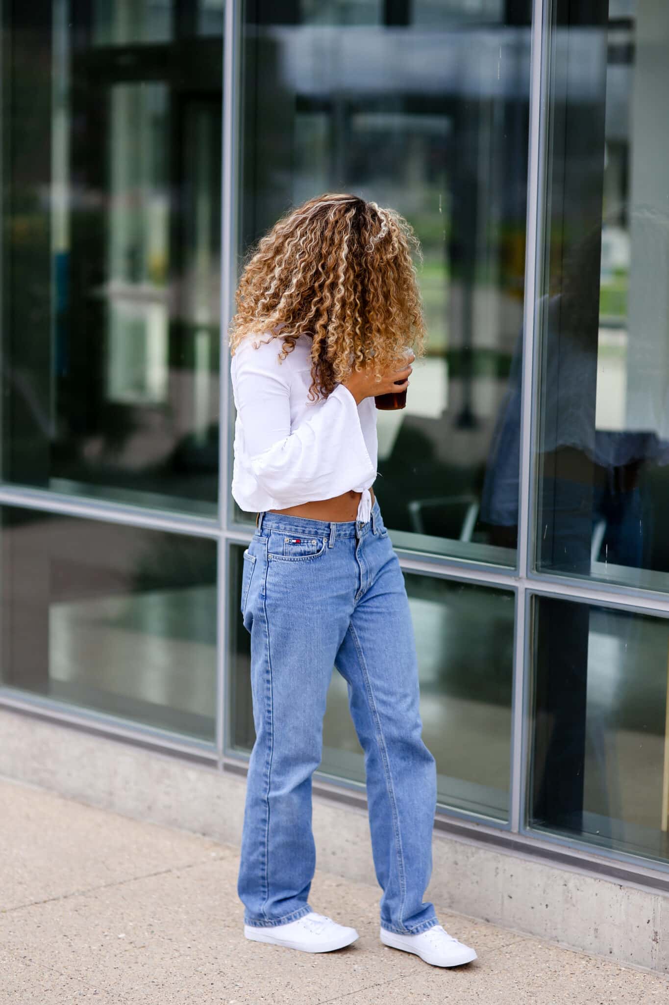 9 Things I Used To Wear That Now Make Me Cringe - MY CHIC OBSESSION