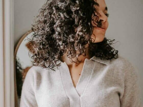 Fall Monthly Outfit Calendar | 30+ Outfit Ideas - MY CHIC OBSESSION