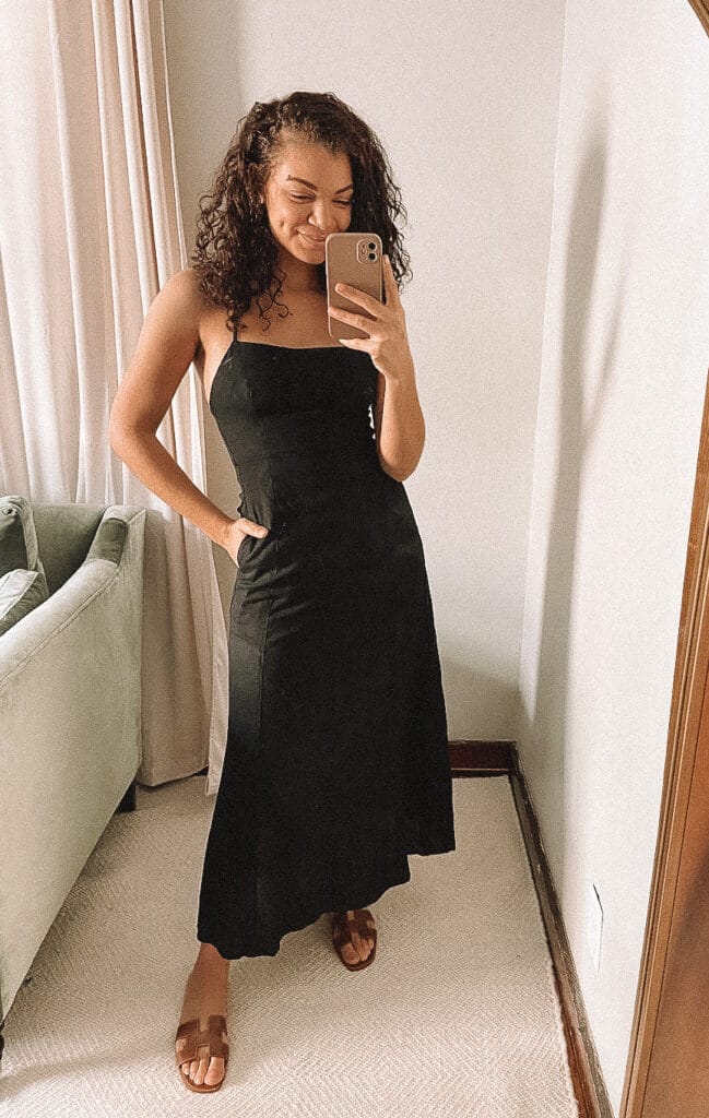 Trying On New Beach Clothes for a Florida Vacation - MY CHIC OBSESSION