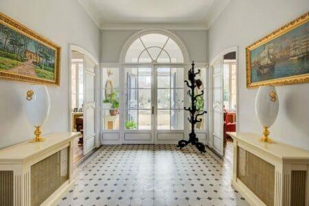 5 Must-Try French Country Colors for Every Room in Your Home - MY CHIC ...