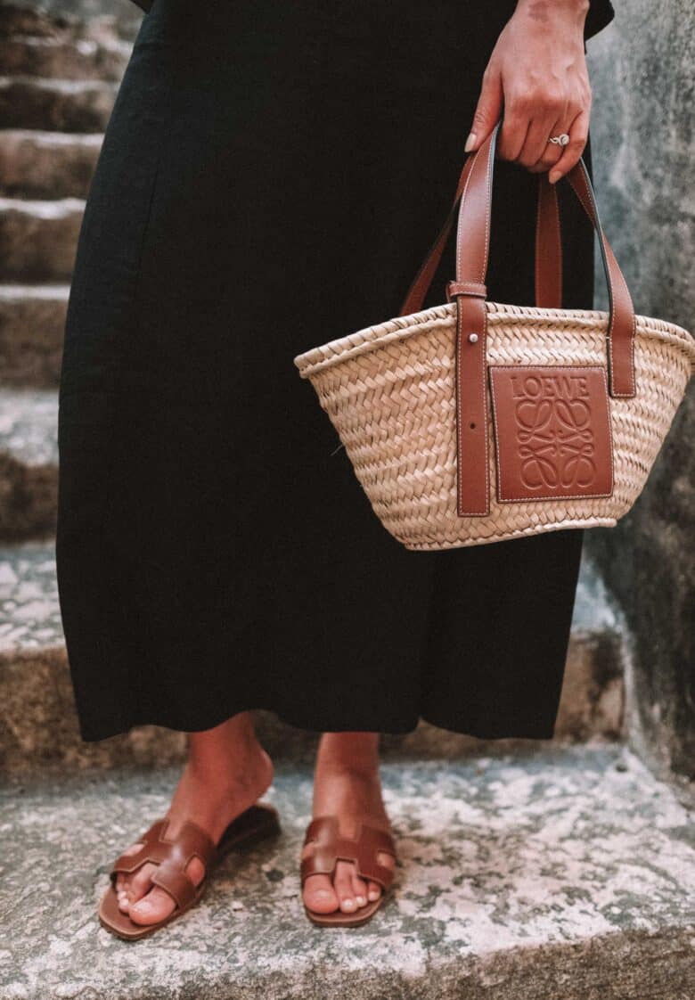 11 Ways to Style Cute Preppy Summer Outfits - MY CHIC OBSESSION