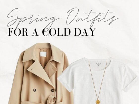 8 Actually Cute Outfits with Birkenstocks to Copy This Season - MY CHIC ...