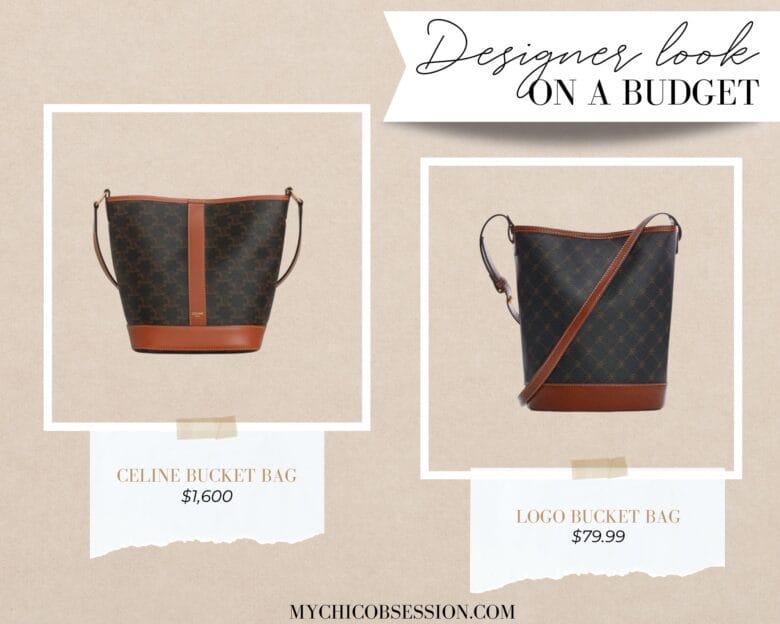 15 Designer Handbag Dupes That Look High-End (but Keep Money in Your ...