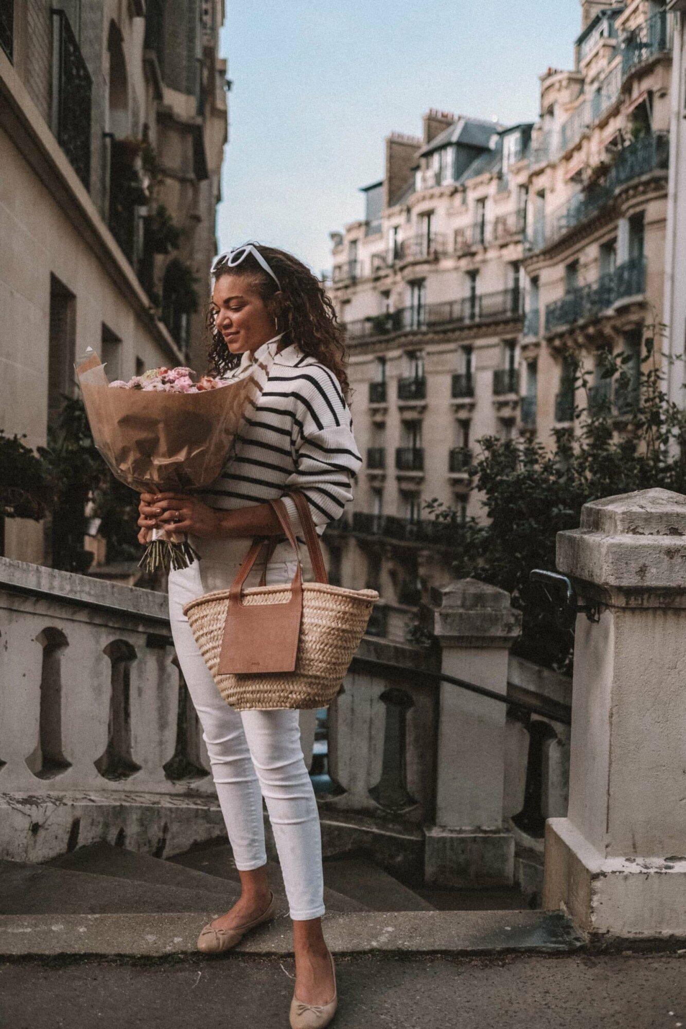 30 Cute Spring Outfits To Add to Your Outfit Rotation This Month - MY ...