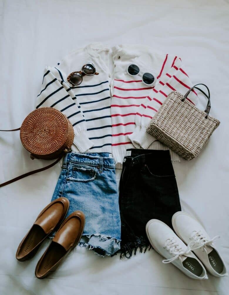 In a Style Rut? Here Are 20 New Places To Get Fresh Outfit Inspiration ...
