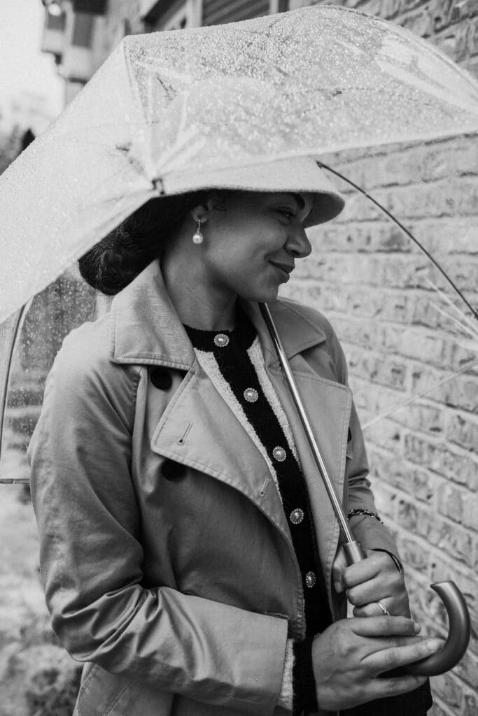 Fashion First Aid: How to Fix a Bad Outfit - MY CHIC OBSESSION