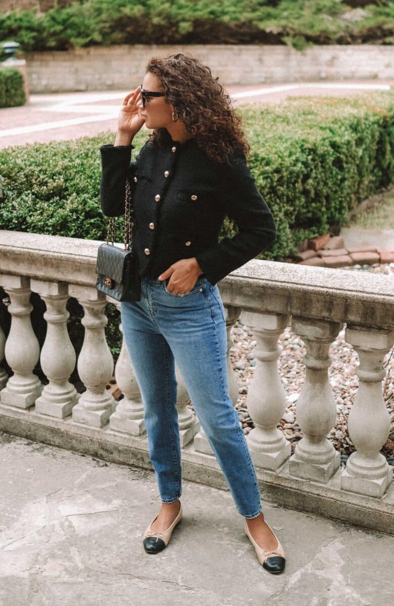 How to Embrace Your Personal Style and Not Worry What Others Think - MY ...