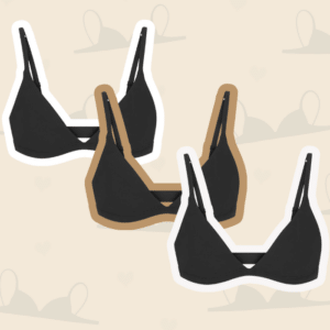 Top 10 Best Undergarment Brands for Everyday Wear - MY CHIC OBSESSION