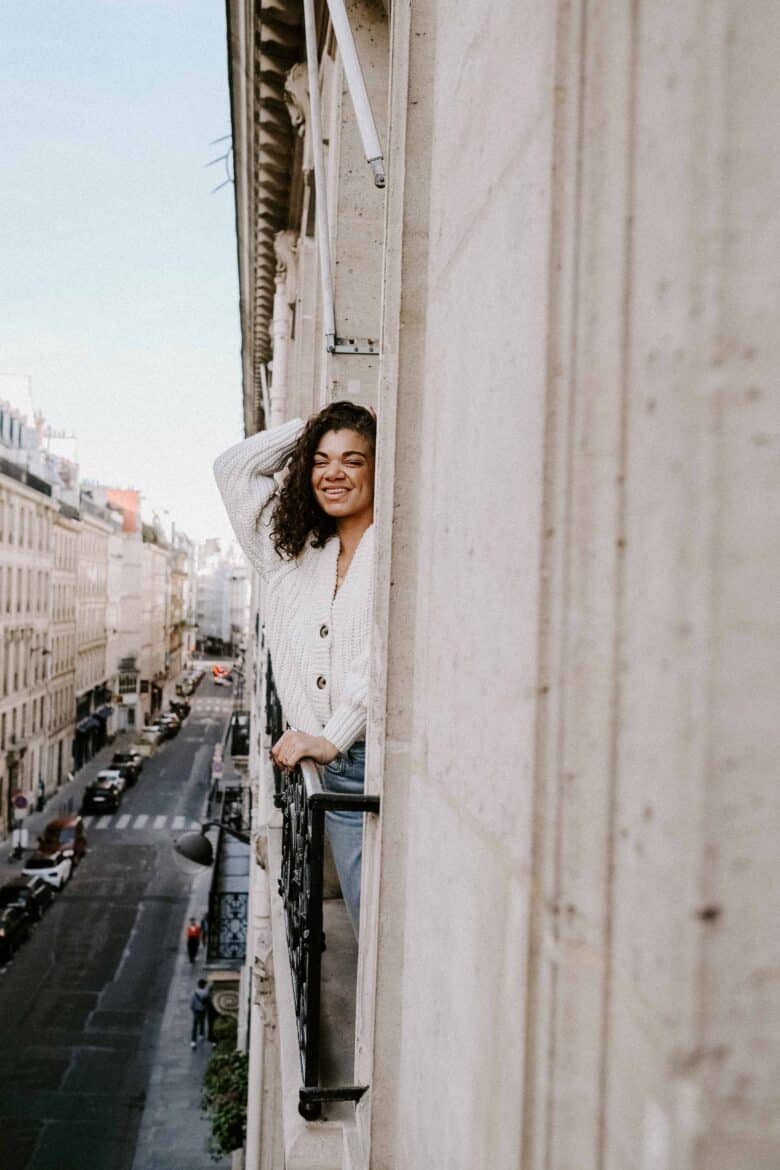 Make Your Outfit Speak Confidence with These 22 Wardrobe Mood Boosters ...