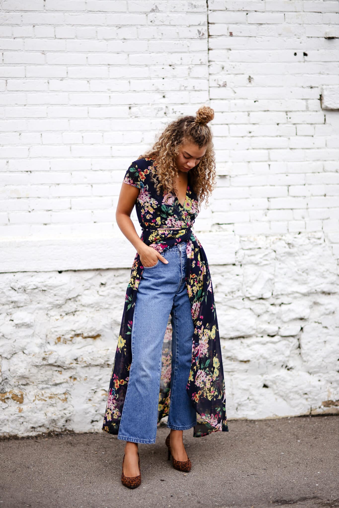 Step Up Your Style Game: 11 Ways to Wear Your Clothes Unconventionally ...