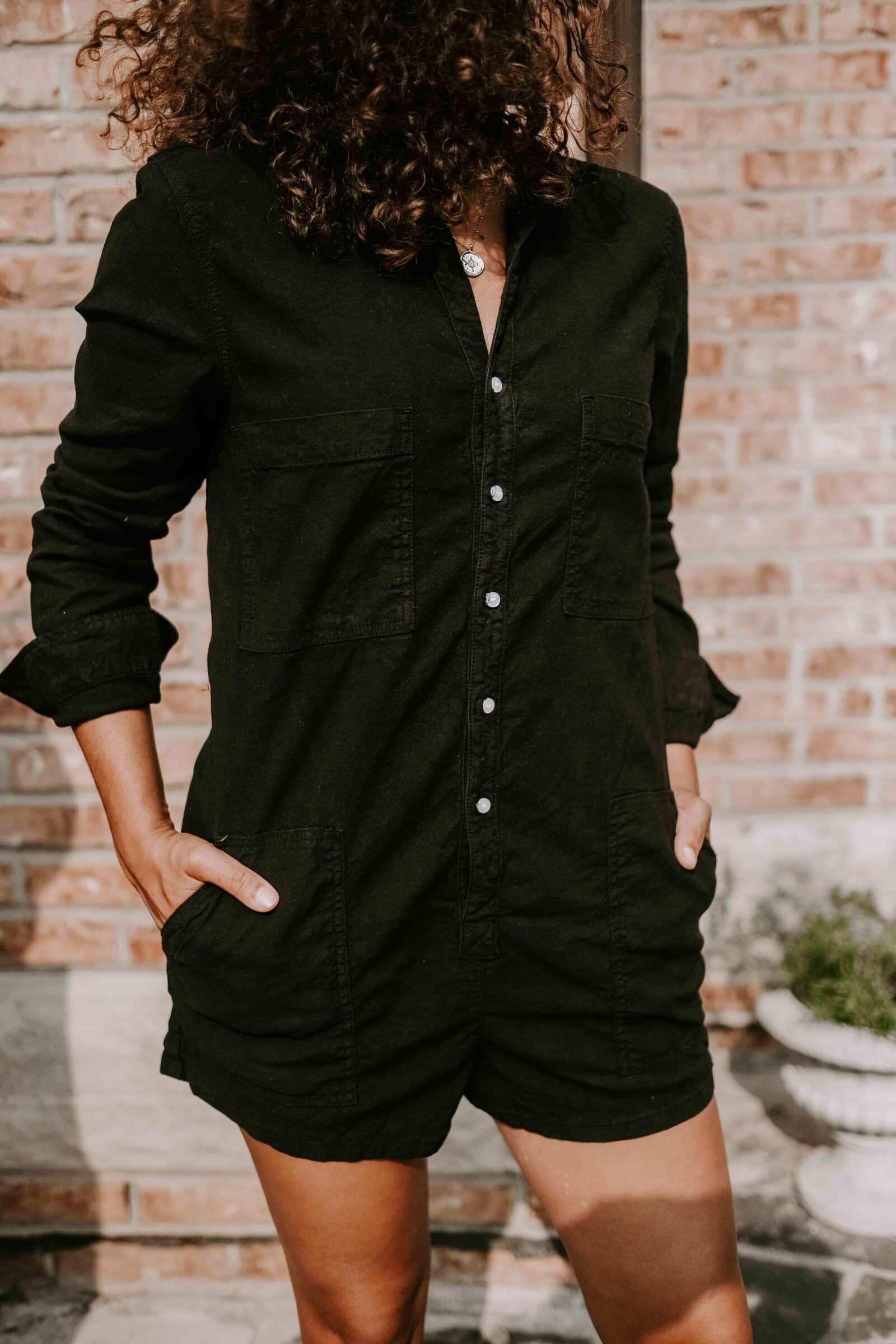 5 Summer Essentials You'll Want To Have for a Chic Look - MY CHIC OBSESSION