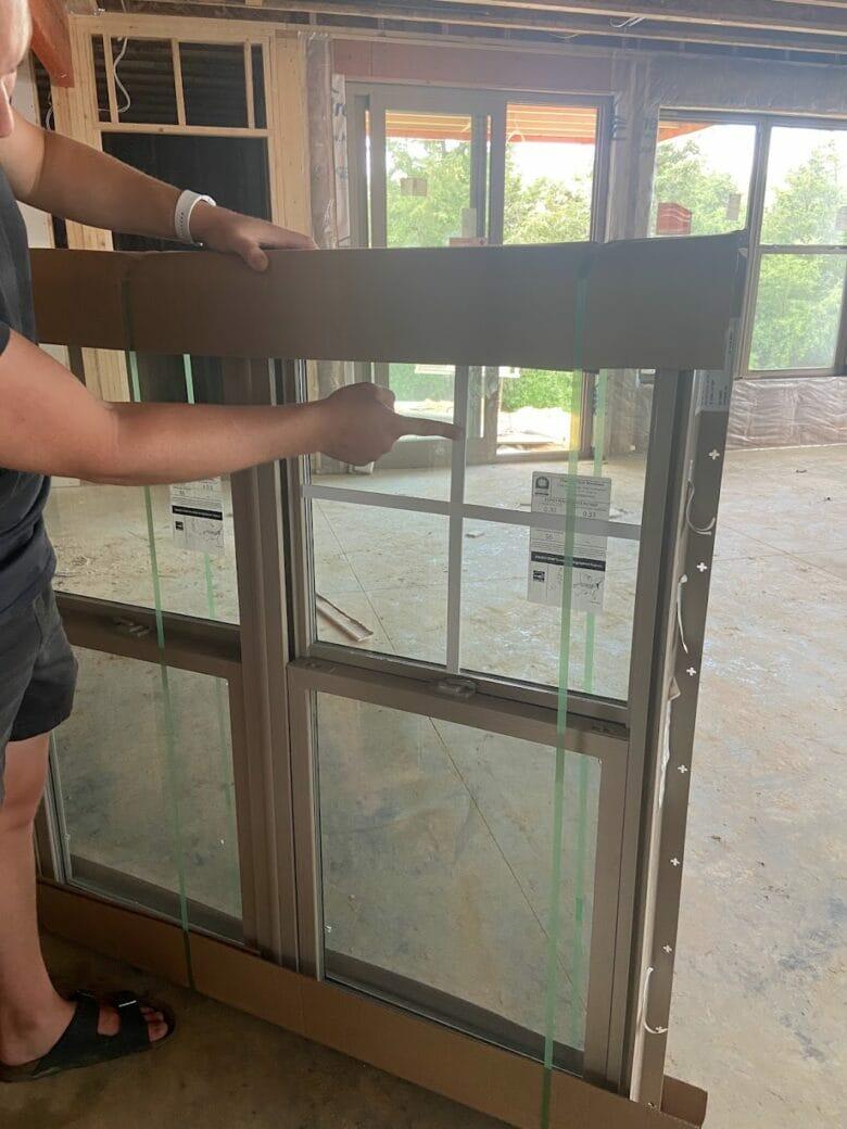 How I Made My Windows Look 10x Better in Less Than 25 Minutes - MY CHIC ...