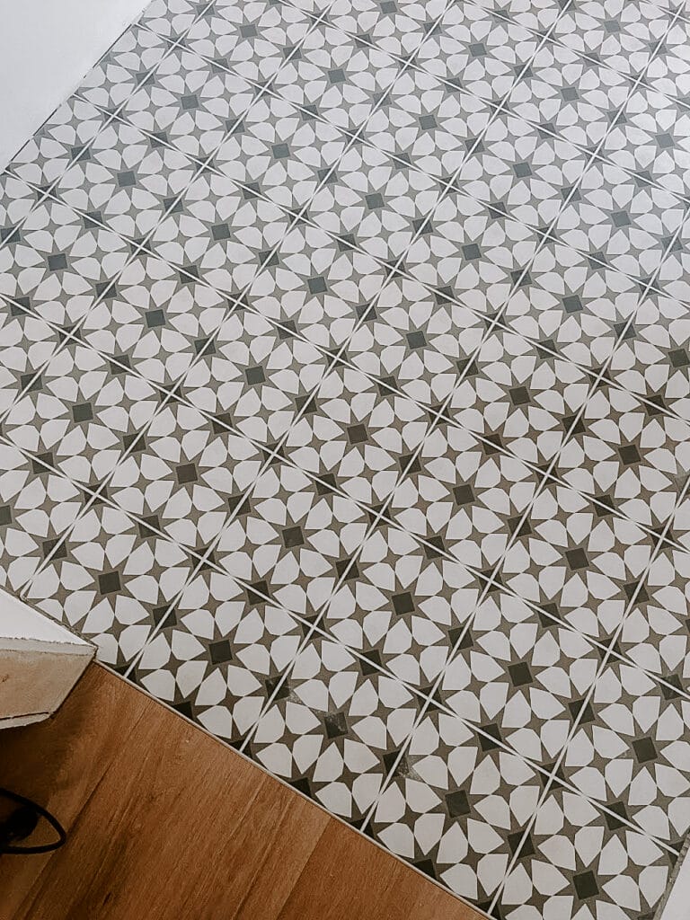 It’s the Final Countdown: Home Build Update - MY CHIC OBSESSION