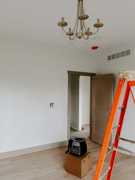 It’s the Final Countdown: Home Build Update - MY CHIC OBSESSION