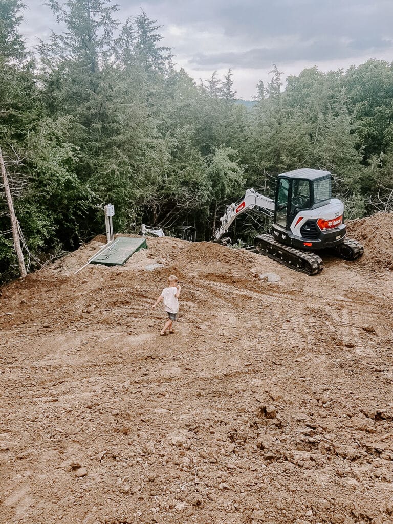 It’s the Final Countdown: Home Build Update - MY CHIC OBSESSION
