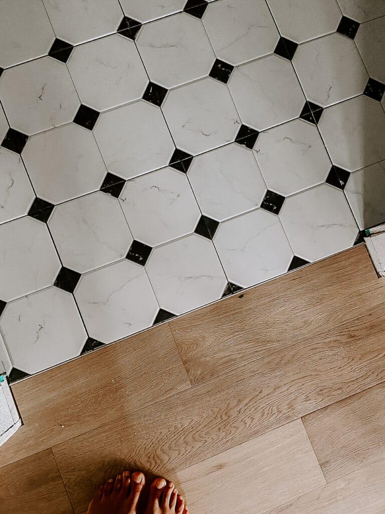 It’s the Final Countdown: Home Build Update - MY CHIC OBSESSION