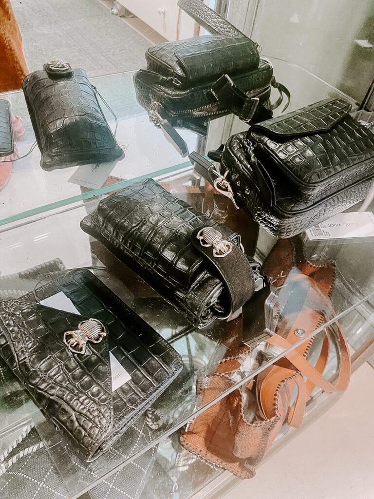 My Experience Shopping With a French Personal Stylist in Paris - MY ...