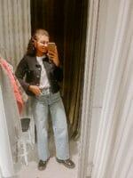 My Experience Shopping With a French Personal Stylist in Paris - MY ...