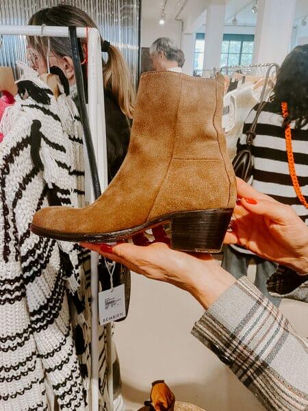 My Experience Shopping With a French Personal Stylist in Paris - MY ...