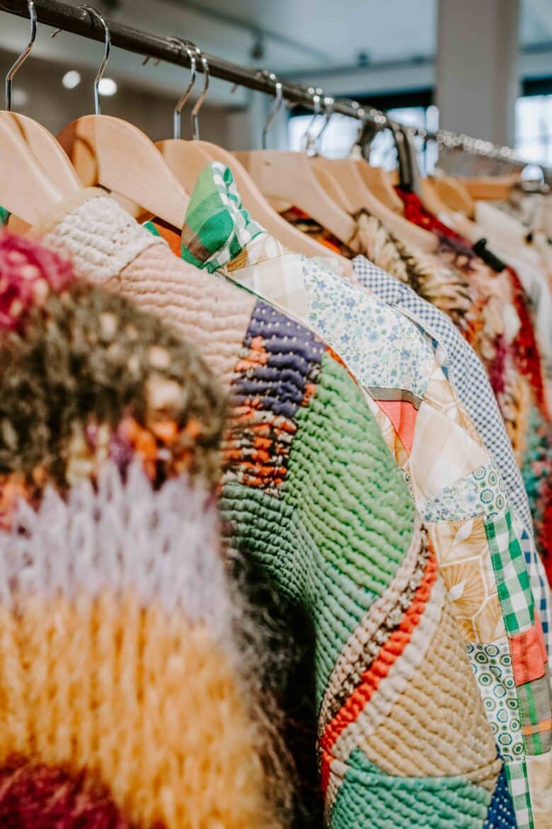 My Experience Shopping With a French Personal Stylist in Paris - MY ...