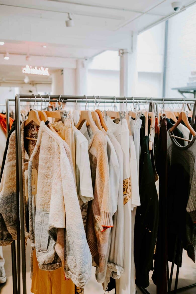 My Experience Shopping With a French Personal Stylist in Paris - MY ...