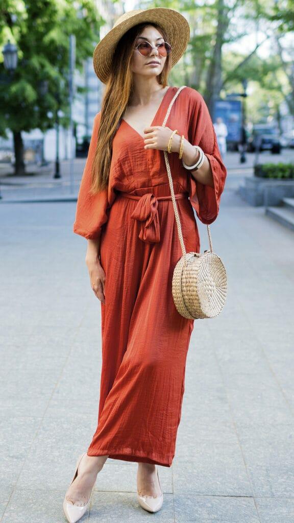 Top 12 Ways to Know Your Body Shape and Dress Confidently