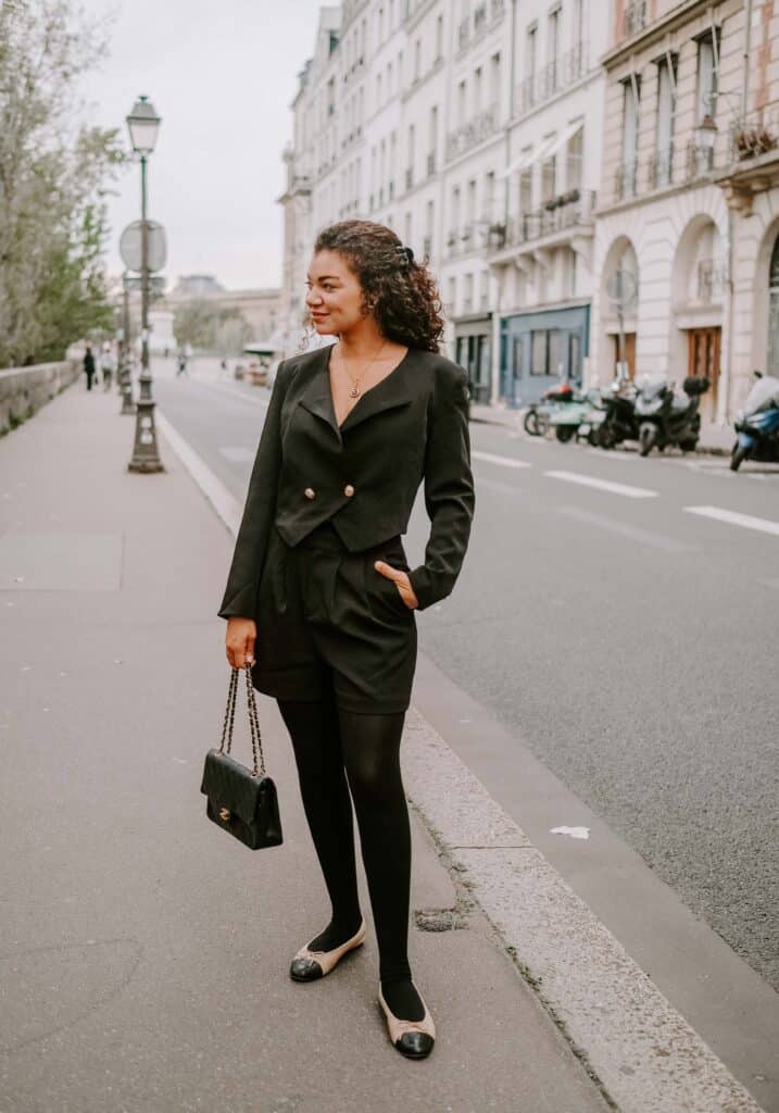 From Day to Night: 12 Chic Outfits You’ll Love - MY CHIC OBSESSION